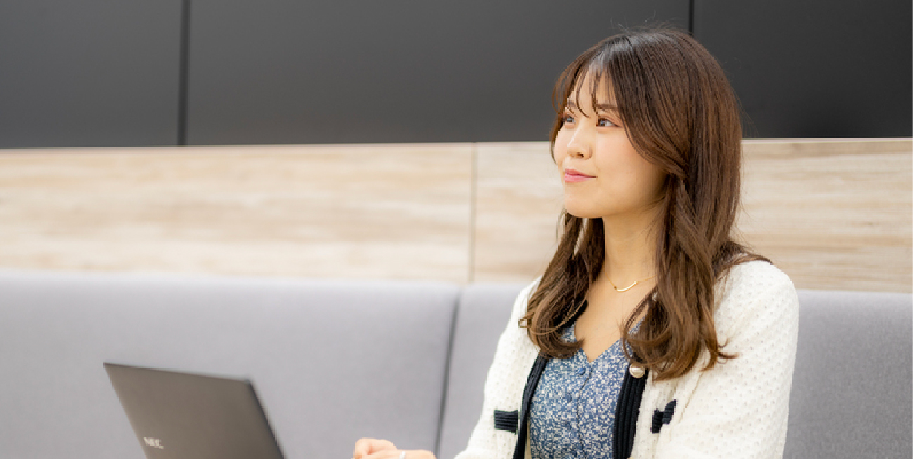 生体認証が創る、デジタルの未来——NECと社会の変革を目指して｜DIG UP! NEC