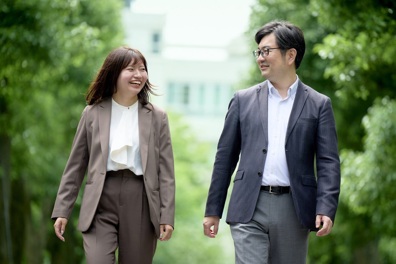 「クライアントゼロ」で挑む社内変革。成功も失敗も価値に変える、NEC流のDX実践。｜DIG UP! NEC