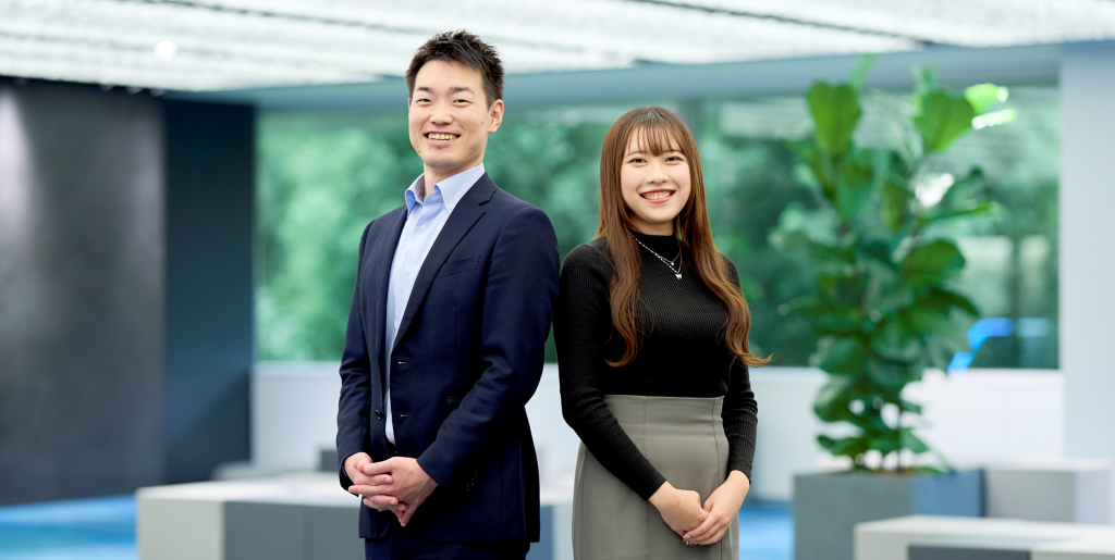 セキュリティリスクを「自分ごと」に。NECが実践する「マイクロテーマ・トーク」の価値。｜DIG UP! NEC